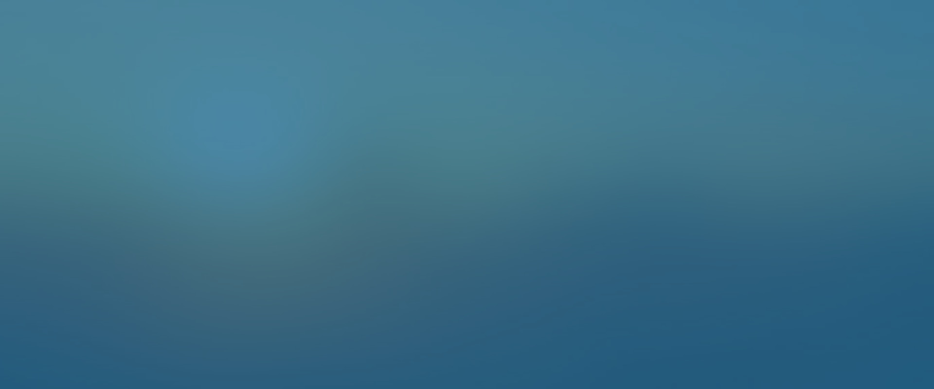 What time zone does south carolina use?